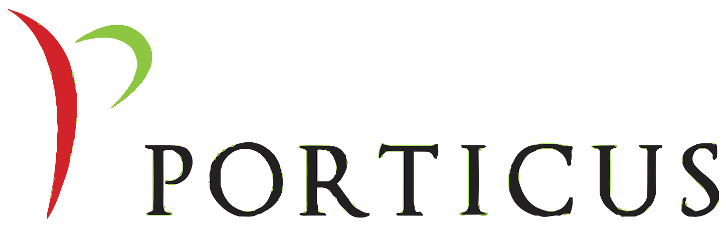 Tanzania Early Childhood Development Network (TECDEN)